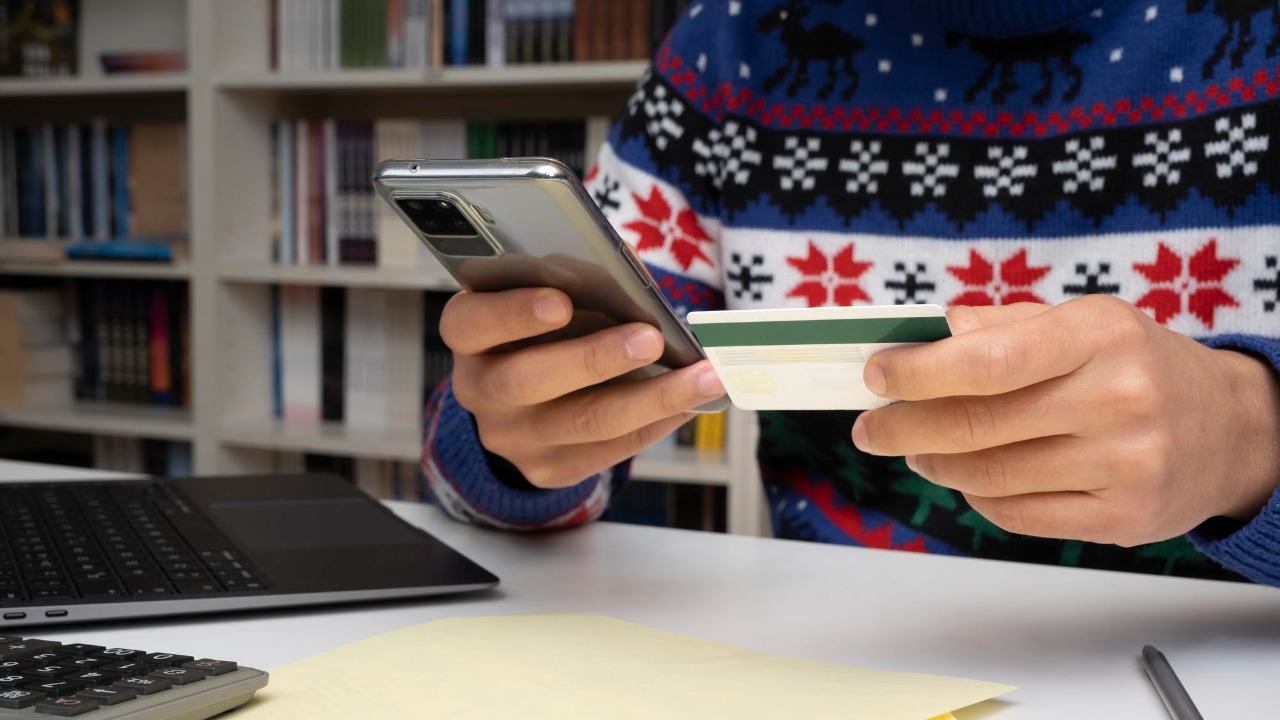 Fake banking apps and hidden subscription traps top the list of 2026’s ...