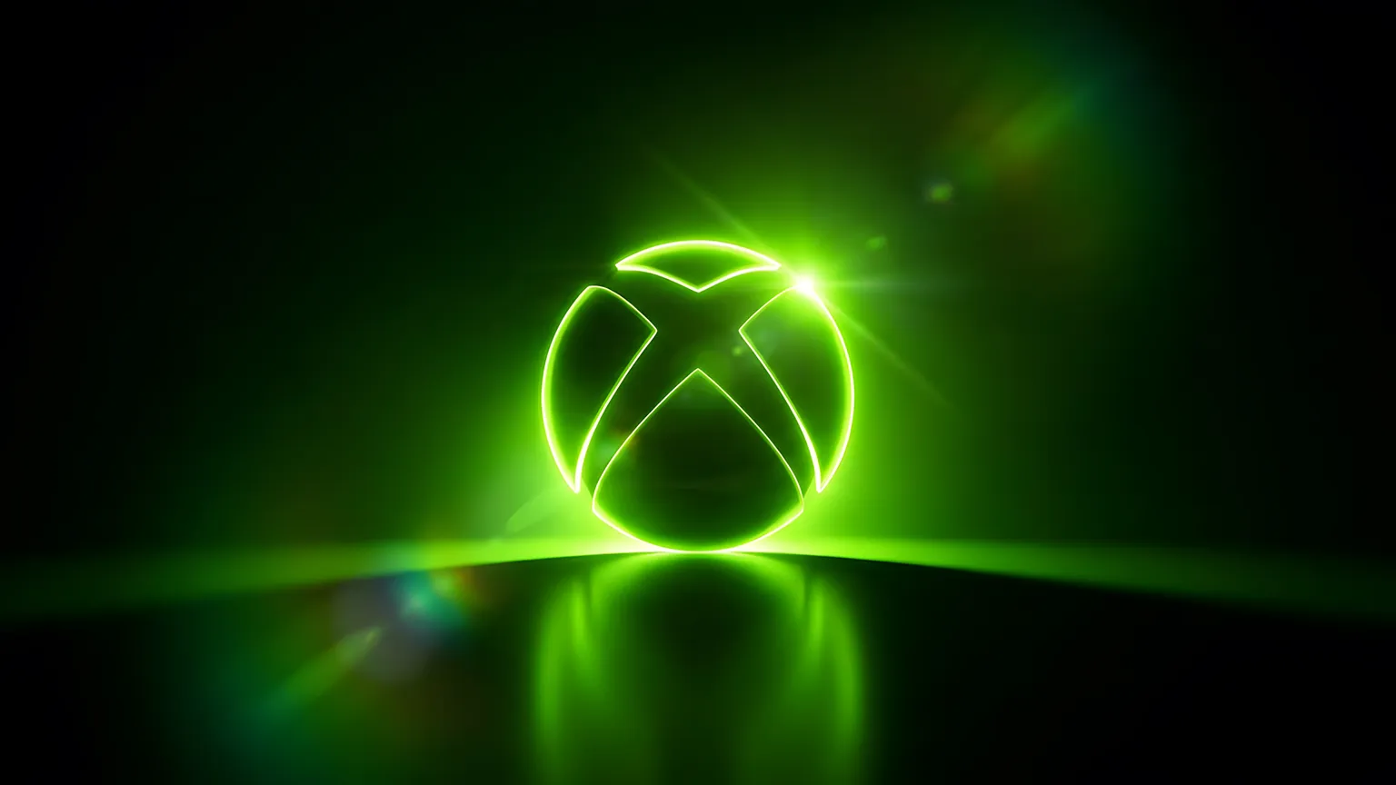 Xbox schließt Studios und pumpt die Millionen in Fallout, Halo und The ...