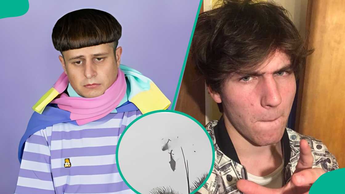 Viral scary video from helicopter crash that killed Oliver Tree and ...
