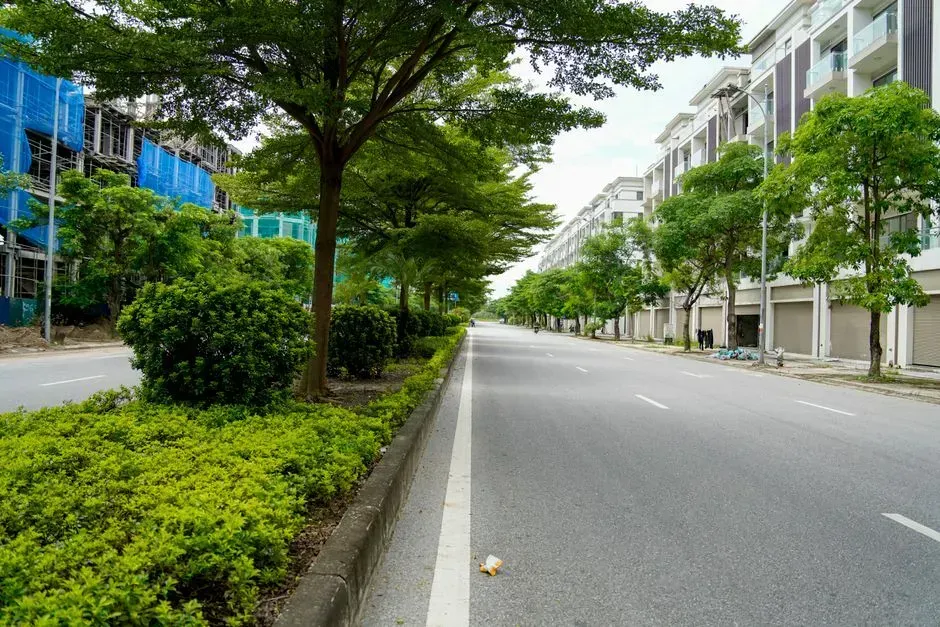 The neighbourly habits that add more value to a street than any ...