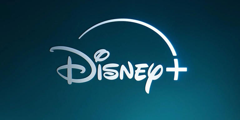 Disney’s new fantasy hit faces major roadblock after successful release