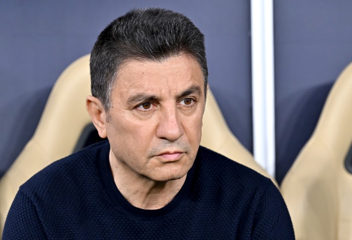 Mundial2026: Selecionador iraniano deixa mensagem de paz, mas Taremi ...