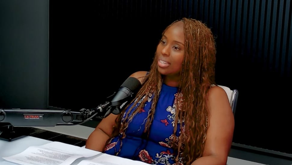 Happy spouse, happy house: A marriage therapist talks about modern ...