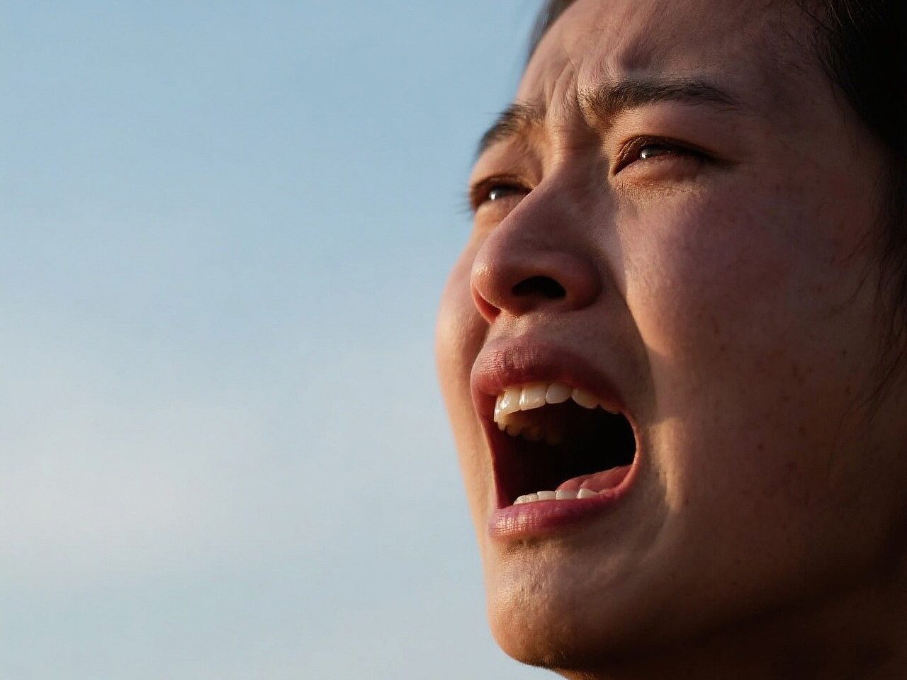 15 things parents say that sound helpful but hurtful