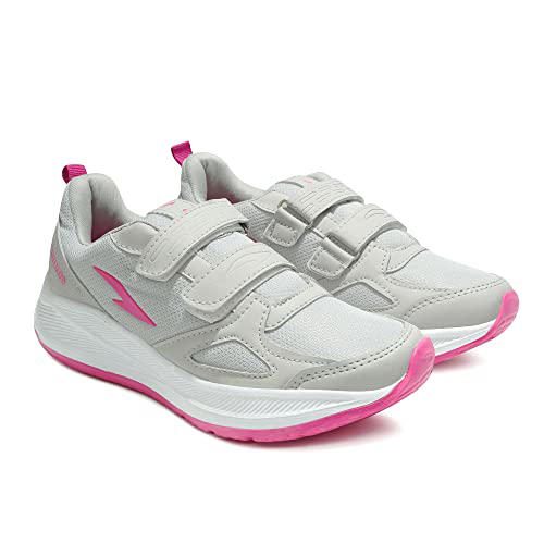 Comfort meets chic: 5 stylish shoes that prioritise your feet without ...