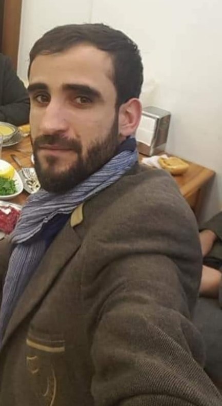 Kaza kurşunu ile ölen Selçuk Dayan’ın davasında karar açıklandı