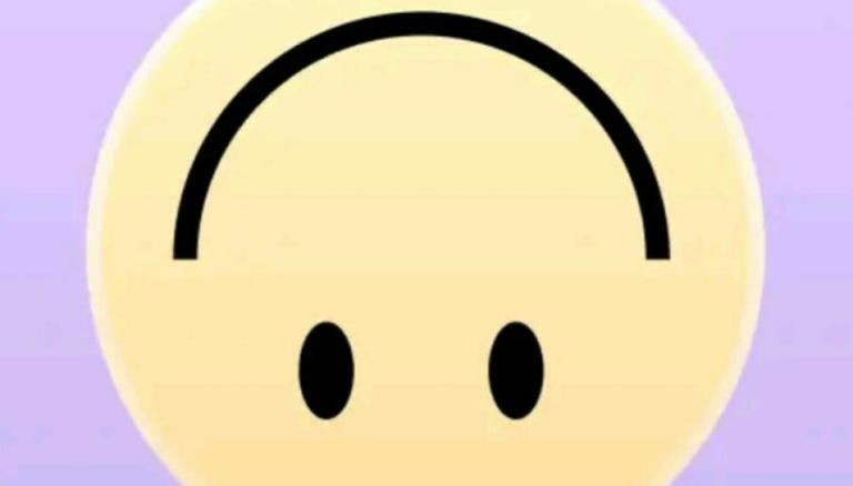 Setlog singles share daily life before dating, sometimes even before ...