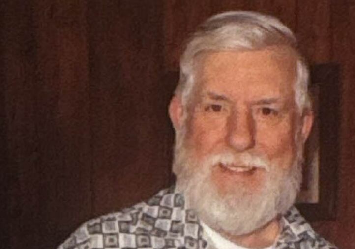 Butler County authorities searching for missing 77-year-old man
