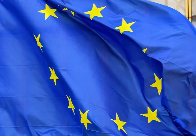 L'Ukraine joue gros pour son adhésion à l'UE ce lundi