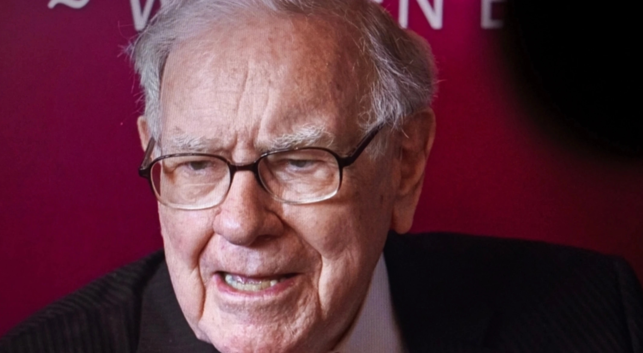 Warren Buffett trimmed his US$62-billion Apple stake too early. Here’s ...