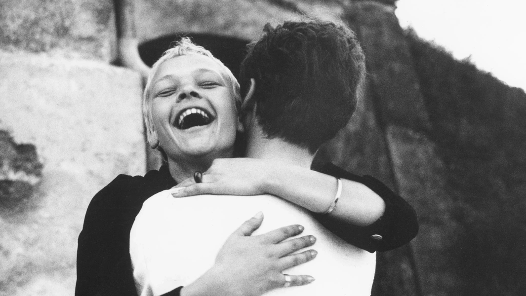Small daily habits that keep love strong