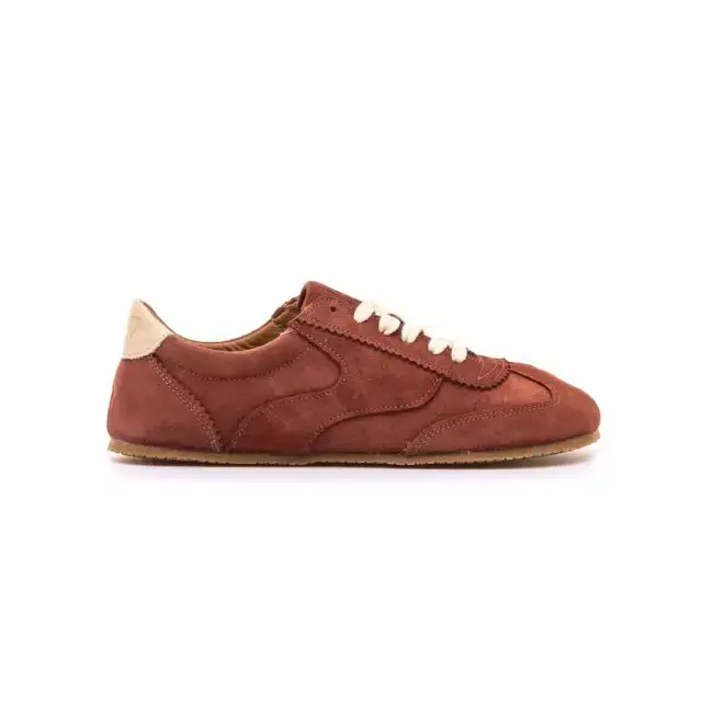 Las mejores zapatillas barefoot bonitas: atemporales, minimalistas y ...