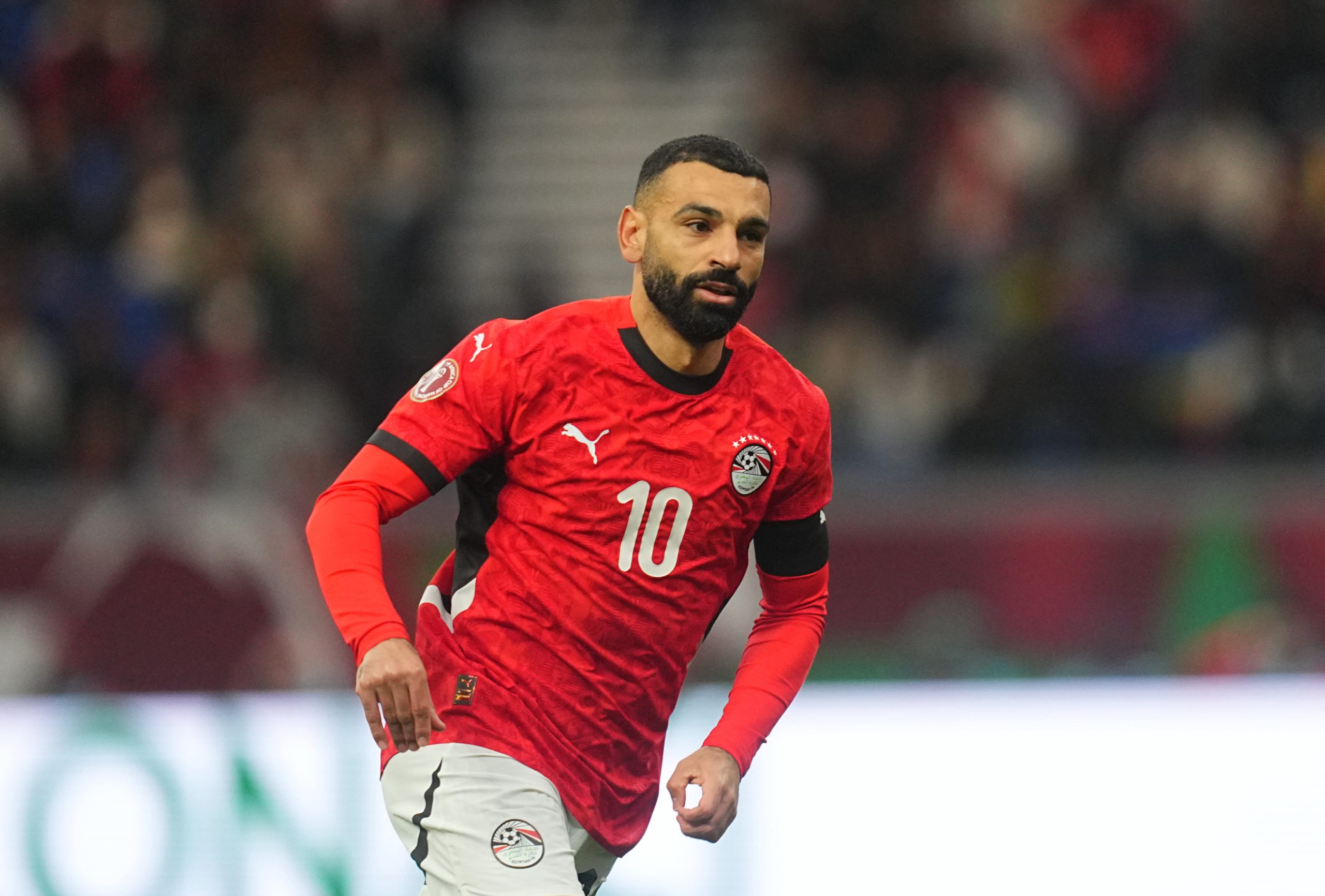Belgium vs. Egypt prediction, odds, picks for World Cup match