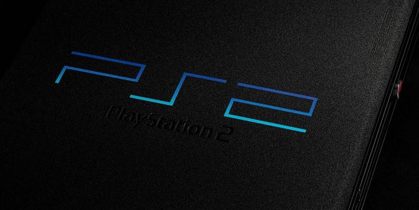Overlooked PS2 games that became cult favorites