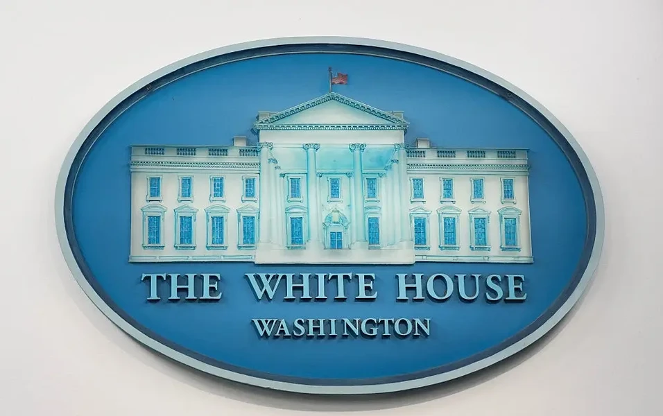 White House alarmed by alleged secret Situation Room recordings
