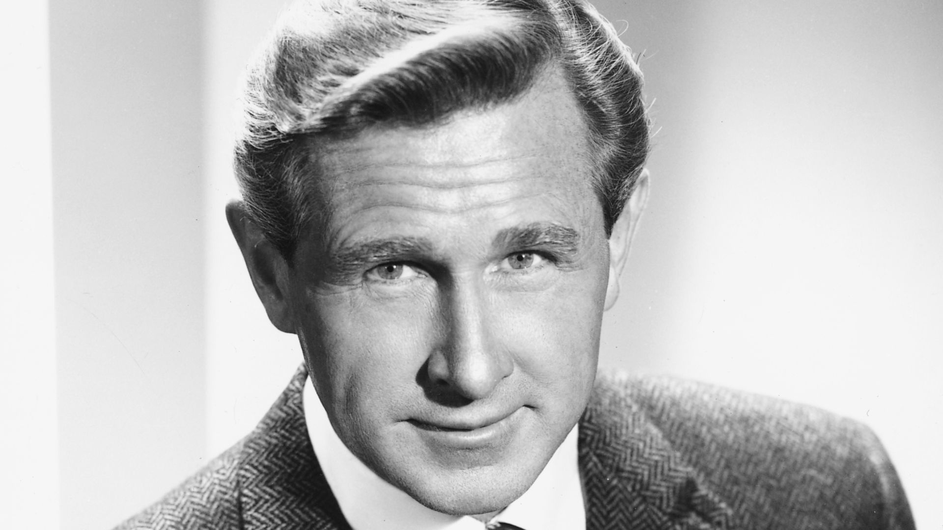 Famous actors who turned real-life skills into screen success