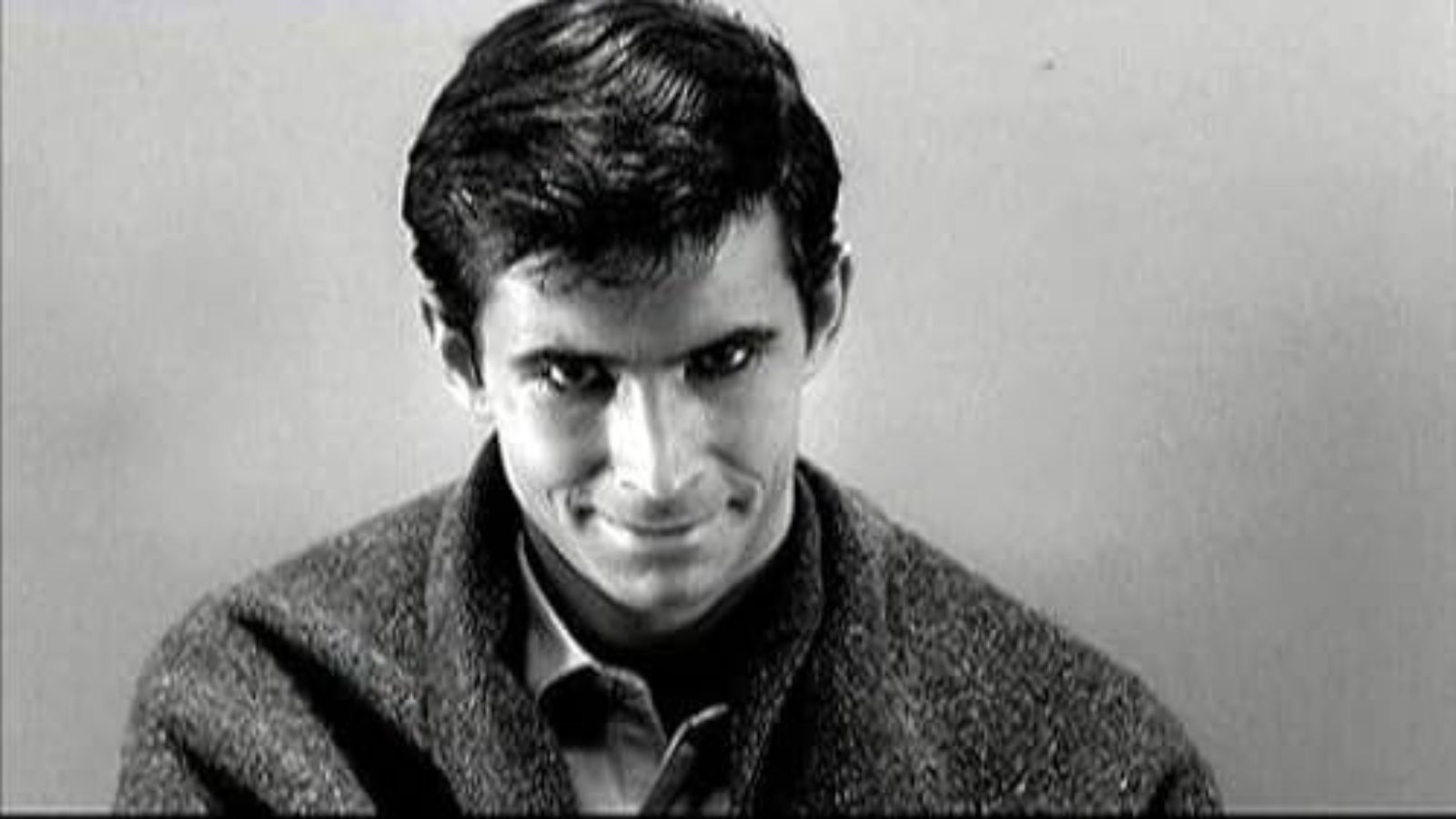 The horror villains that still keep us up at night