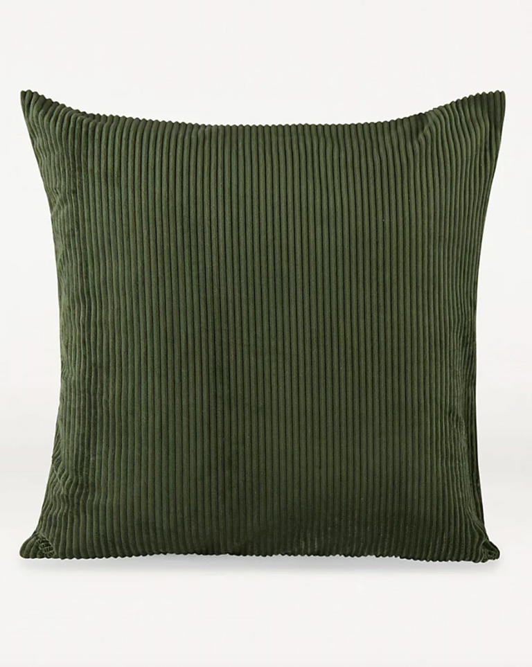 7 ASDA cushions that are an easy and on-trend way to upgrade your home ...