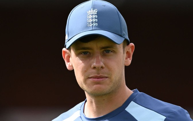 ENG vs NZ 2026: England's selection dilemma deepens with question marks ...