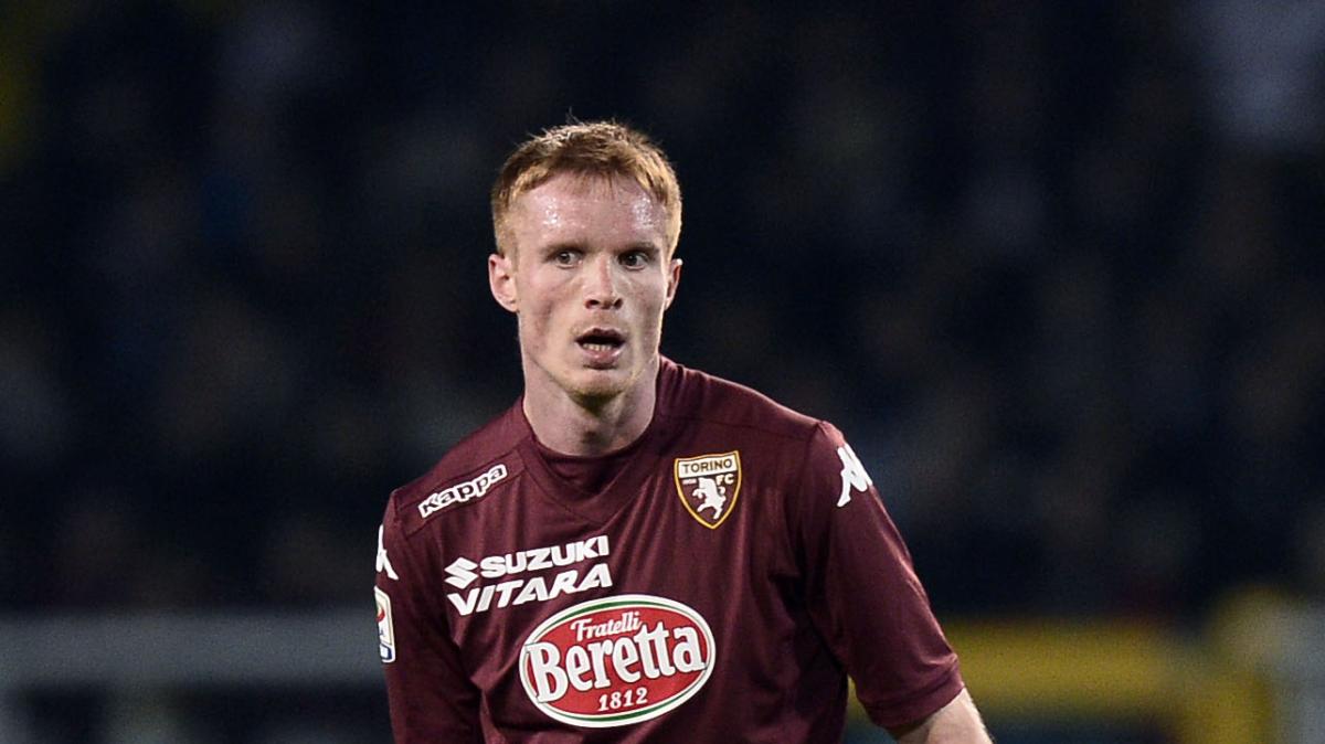 Torino, Alessandro Gazzi è il nuovo team manager