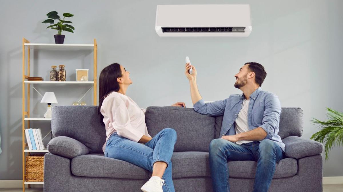 Prepara tu hogar para el verano con las mejores ofertas en ventiladores ...
