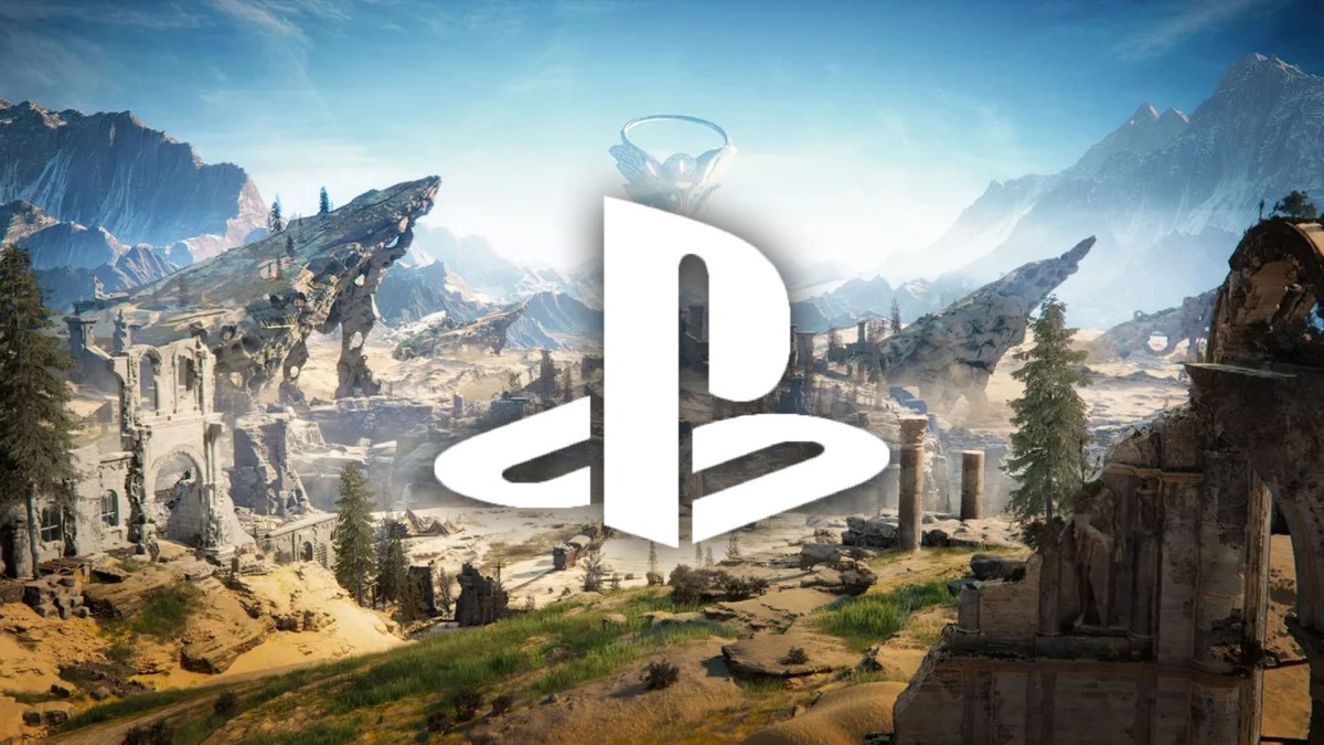 Unter 23 Euro: Starkes Rollenspiel für PlayStation 5 jetzt satte 43 ...