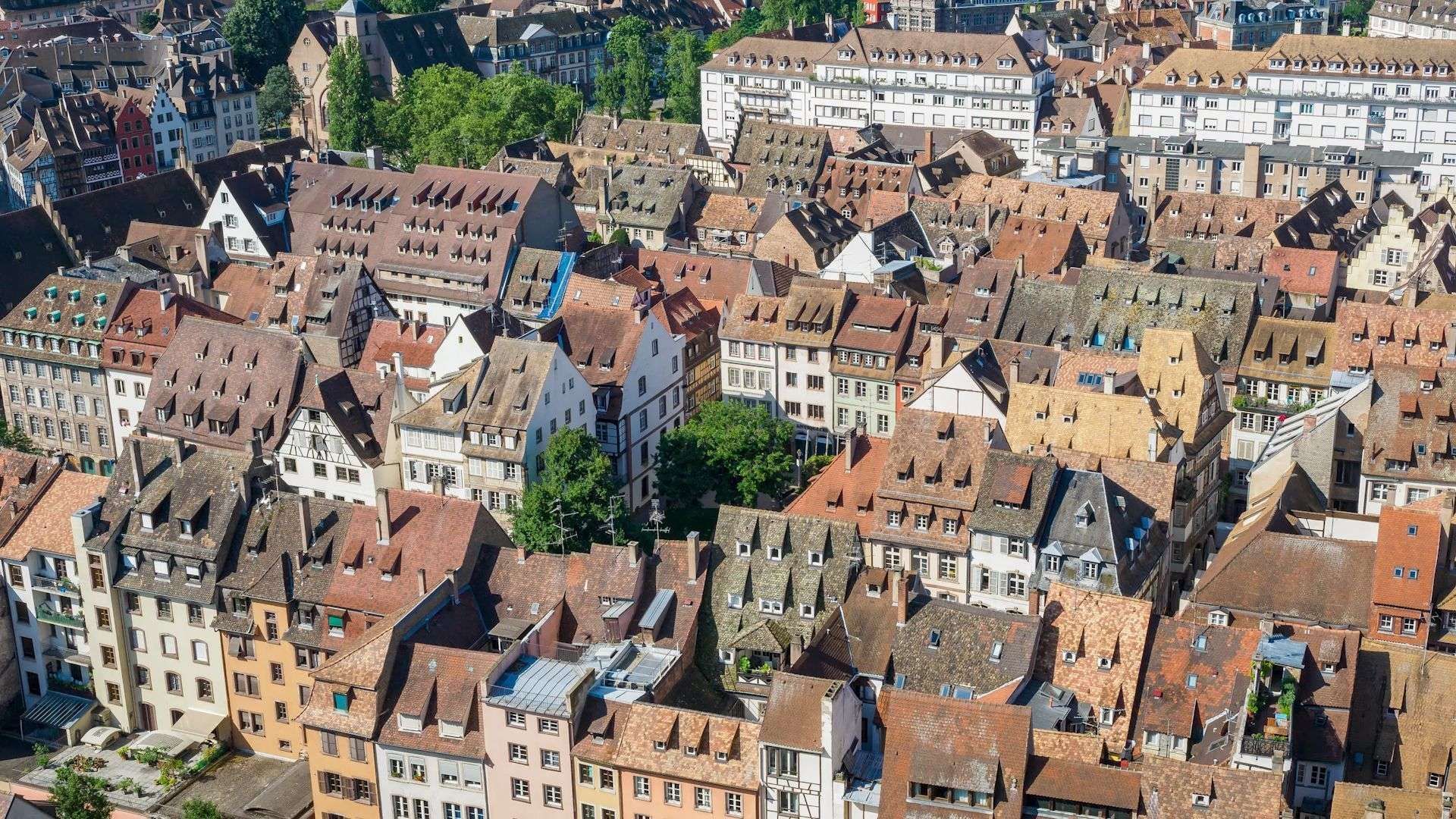 Das sind größten Arbeitgeber in Ulm und Umgebung