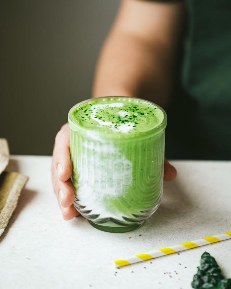 The 3 gut-friendly recipes a gut-health scientist swears by – including ...