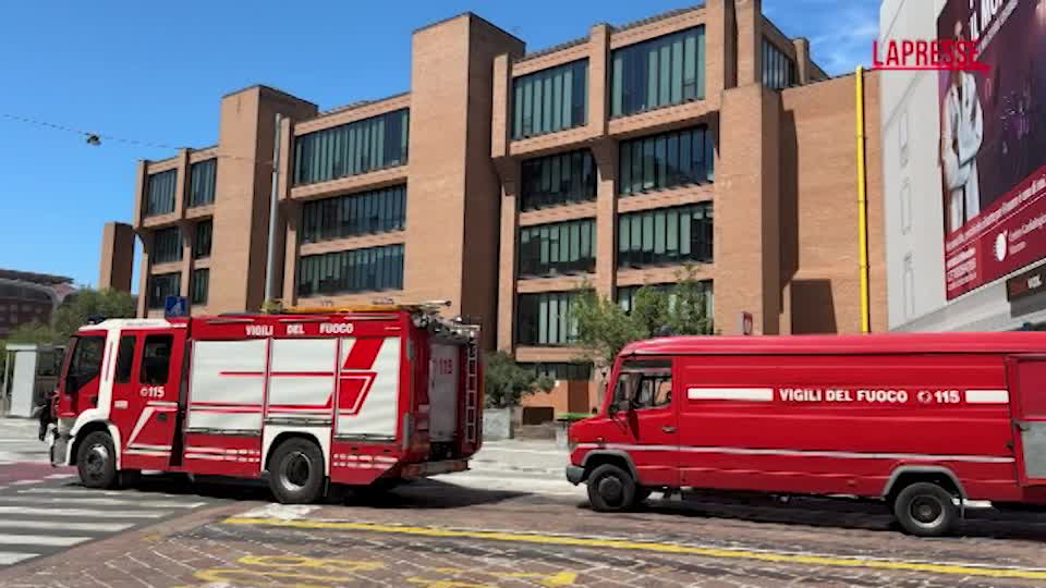 Milano, chiusa stazione Sant’Ambrogio M2: bus tra Porta Genova e Garibaldi