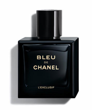 The 7 men’s summer fragrances that smell expensive without being ...