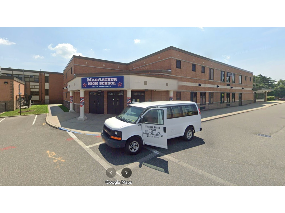 Comptroller dings Levittown schools in audit report