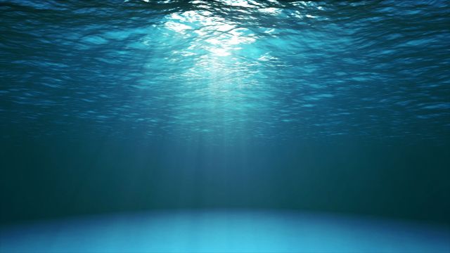 Scientists detect alarming Atlantic signal as crucial ocean current ...