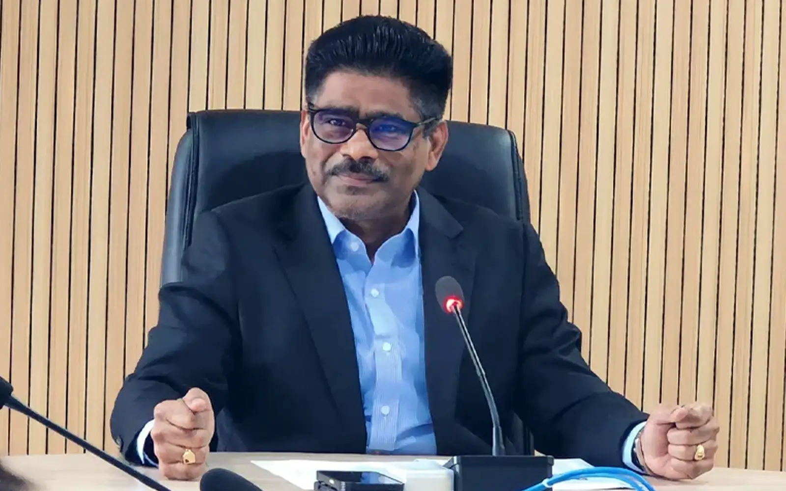 Penang seeks land titles for all 28 Tamil schools