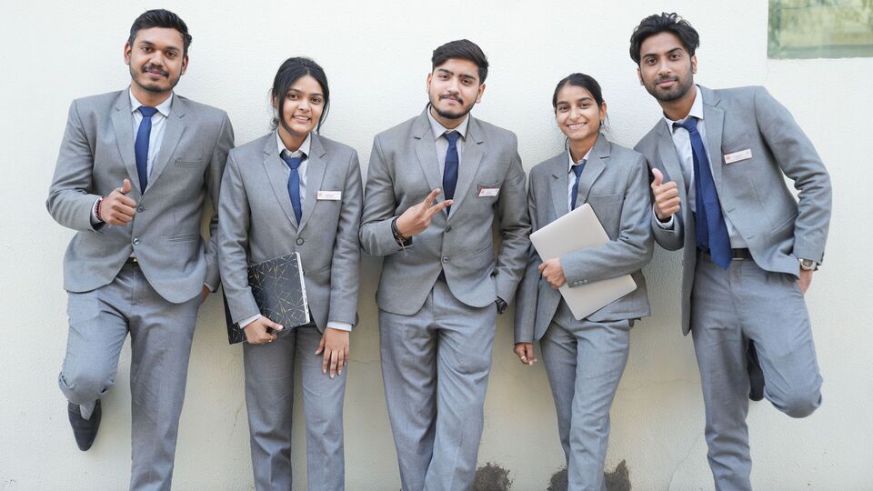 MHT CET 2026 PCM results out: Scorecard link active at cetcell.mahacet ...