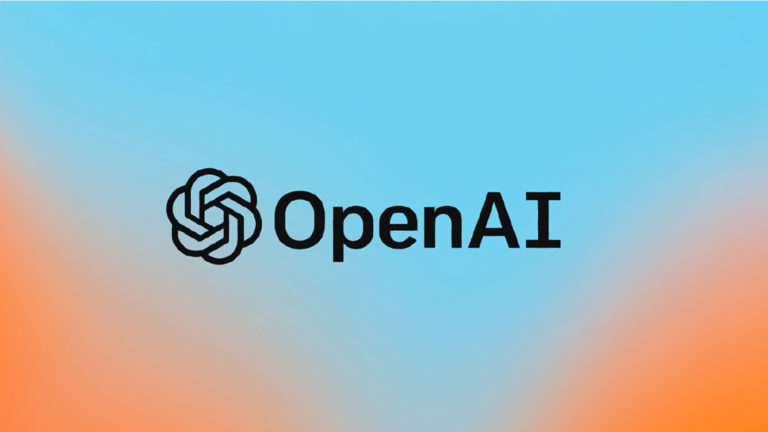 OpenAI Academy launches three enterprise AI courses to turn access into ...