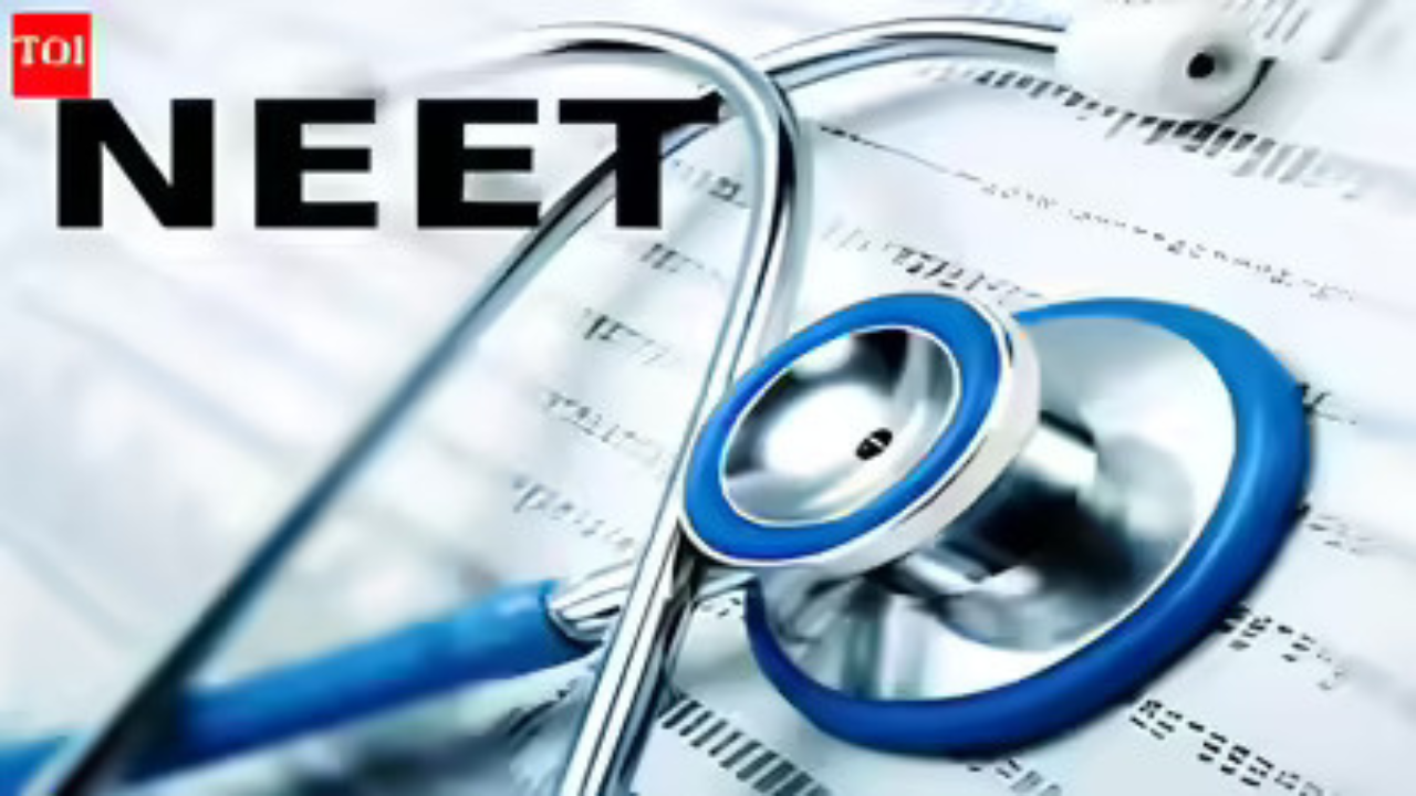 NEET-UG paper leak scam: CBI gets court nod to examine 3 accused in jail