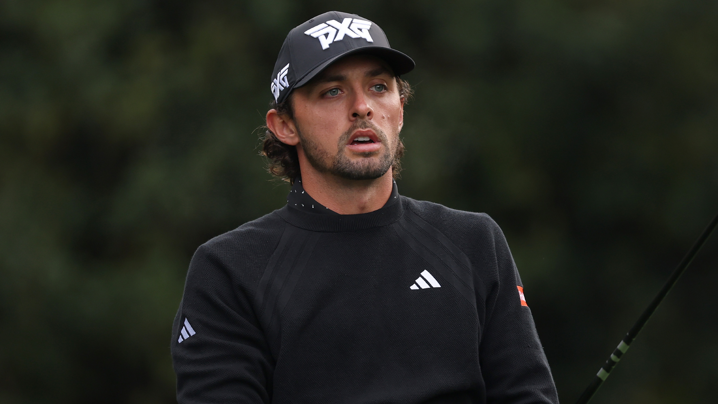 6 big names missing the 2026 US Open