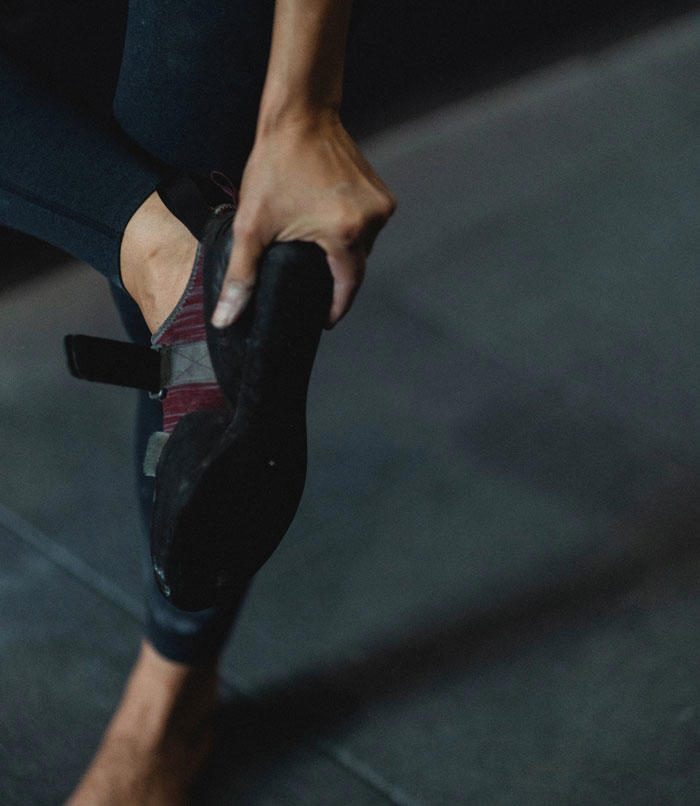 47 common courtesy habits people wish everyone would practice
