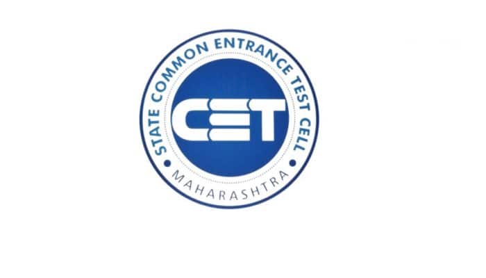 MHT CET result 2026 PCM out at cetcell.mahacet.org; check scorecard here