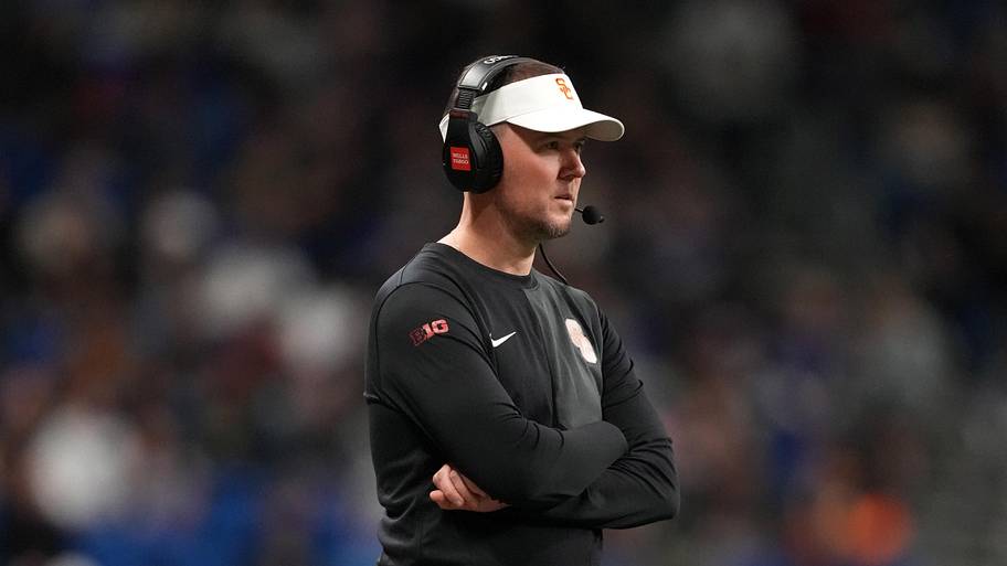 USC Trojans' biggest key to success next season