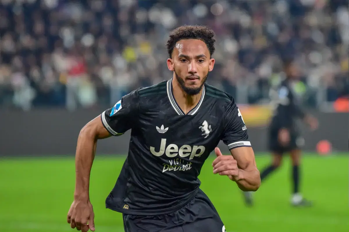 If you believe this Juventus transfer to Newcastle United will happen ...