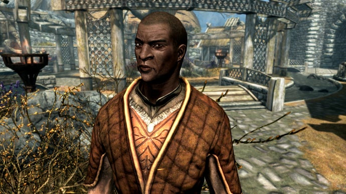 Pumping out new Fallout and Elder Scrolls games faster is reportedly ...