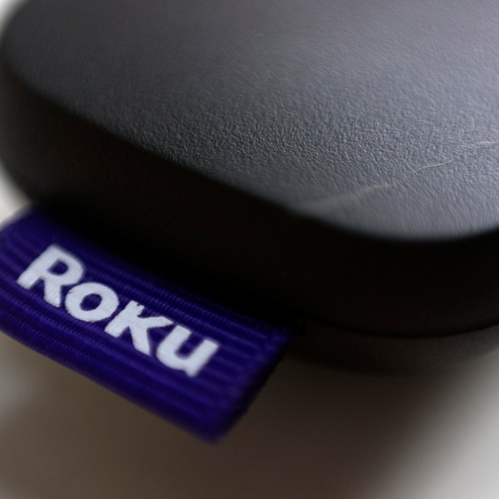 Fox to acquire Roku in $22 billion deal