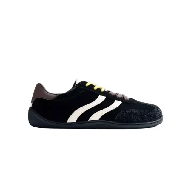Las mejores zapatillas barefoot bonitas: atemporales, minimalistas y ...