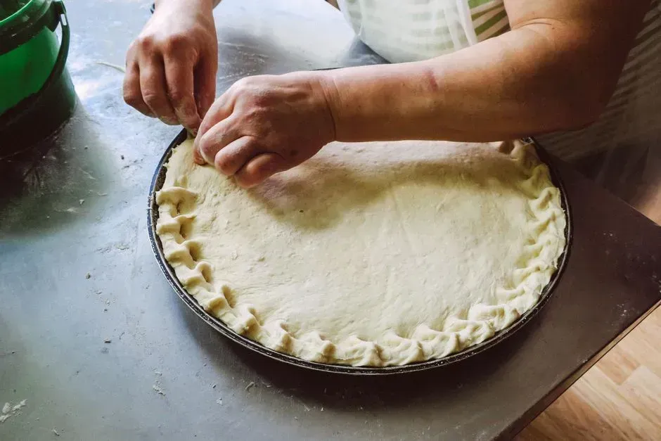 8 historical dishes people ate during the Depression that sound wild today
