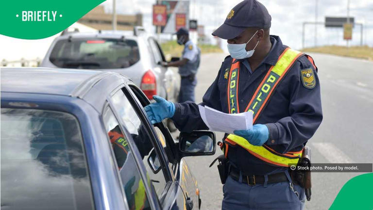 AARTO expands to 62 municipalities as South Africa prepares for major ...