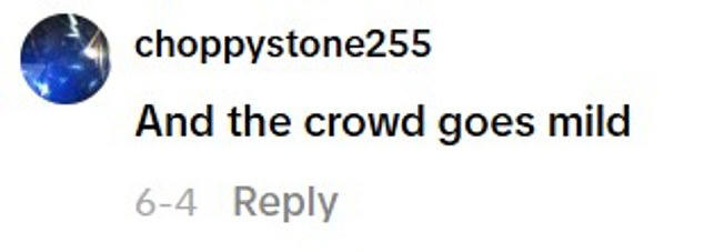 American fans' World Cup chants are mocked online, with British and ...