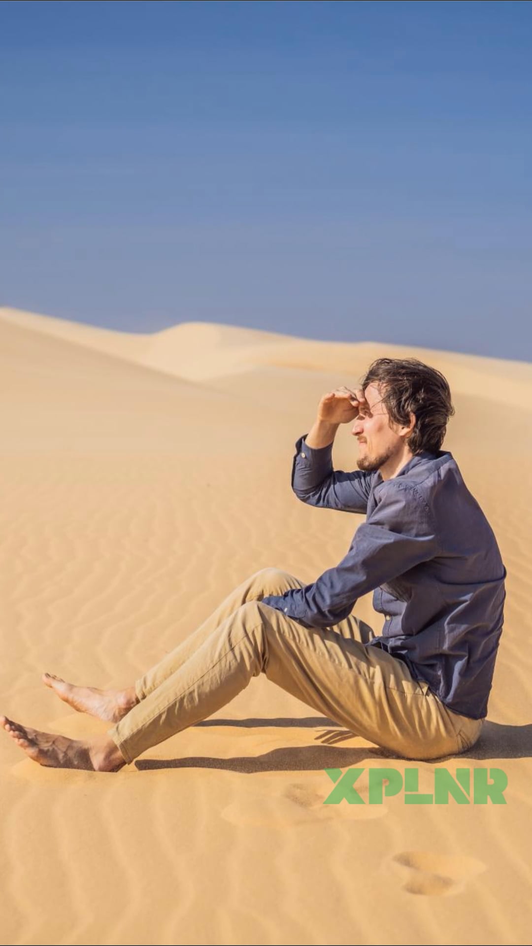 How long can a human survive without food?