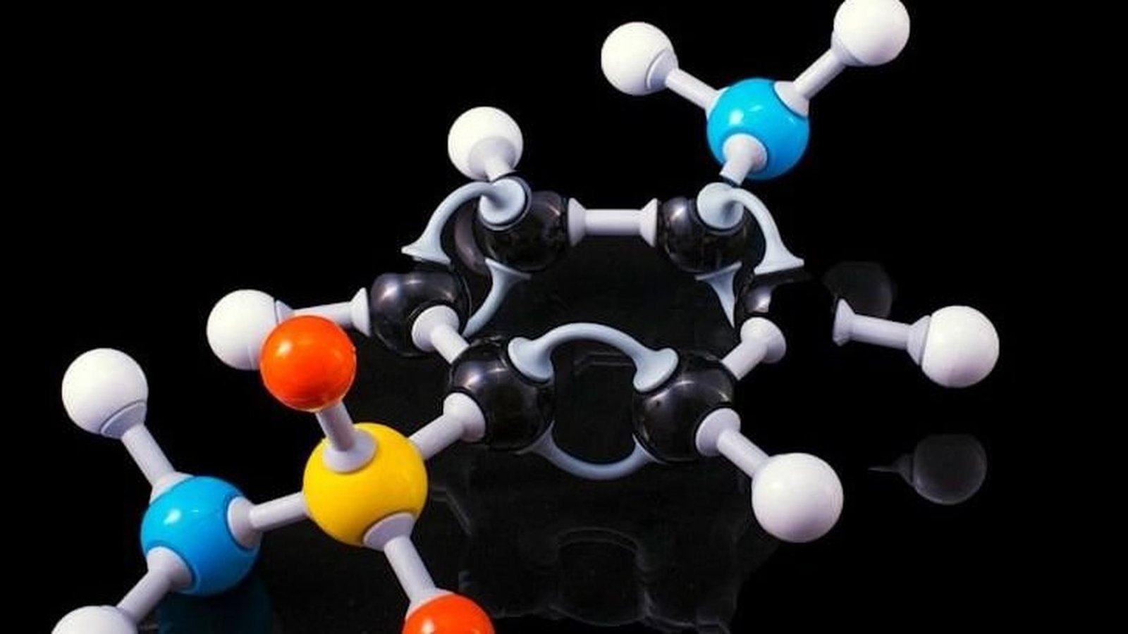 Hydrogen's growing place in the clean energy puzzle
