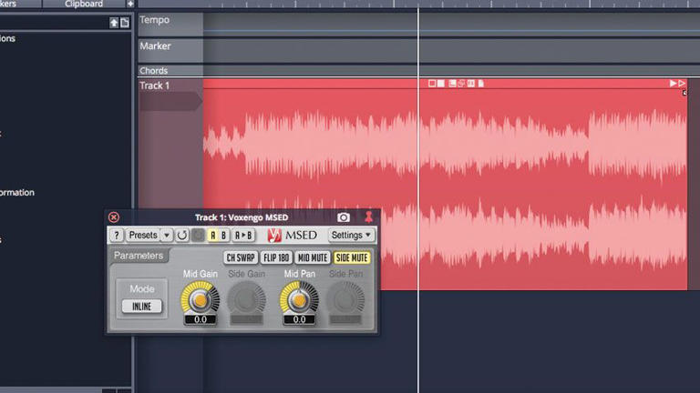 Do you want to know how to remix faster and better? 6 essential remix ...